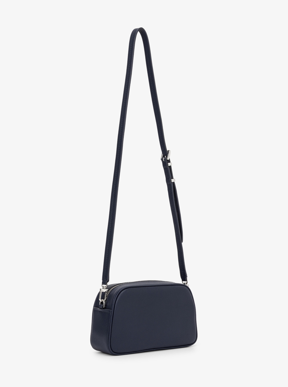 JET SET(ジェット セット) カメラバッグ スモール | クロスボディ