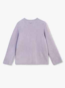 ウィメンズ トップス・シャツ | マイケル･コース(MICHAEL KORS)公式オンラインストア