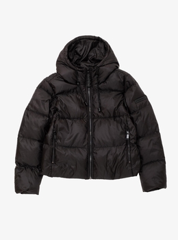 ウィメンズ ジャケット/アウター | マイケル・コース(MICHAEL KORS)公式オンラインストア