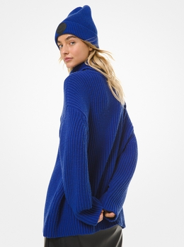 ウェア・洋服全商品 | マイケル・コース(MICHAEL KORS)公式オンラインストア