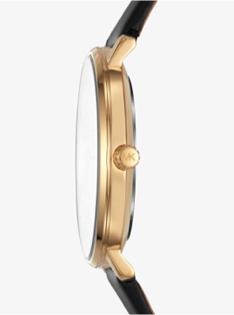 腕時計・ウォッチ全商品 | マイケル・コース(MICHAEL KORS)公式オンラインストア