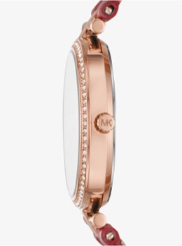 | マイケル・コース 公式サイト