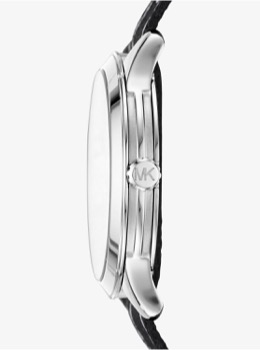 腕時計・ウォッチ全商品 | マイケル・コース 公式サイト