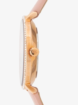 ウィメンズウォッチ・腕時計 | マイケル・コース(MICHAEL KORS)公式オンラインストア