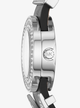 腕時計・ウォッチ全商品 | マイケル・コース(MICHAEL KORS)公式オンラインストア