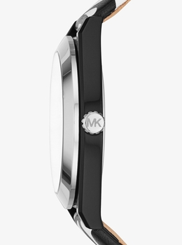 腕時計・ウォッチ全商品 | マイケル・コース 公式サイト