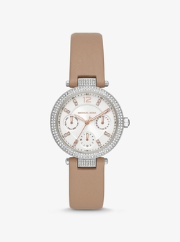 ウィメンズウォッチ・腕時計 | マイケル・コース(MICHAEL KORS)公式オンラインストア