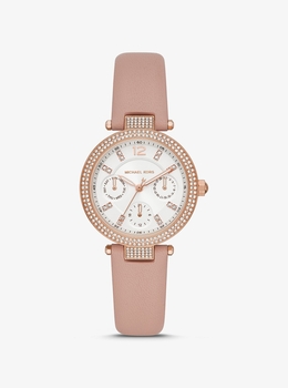 腕時計・ウォッチ全商品 | マイケル・コース(MICHAEL KORS)公式オンラインストア