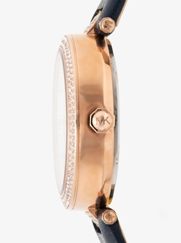 腕時計・ウォッチ全商品 | マイケル・コース(MICHAEL KORS)公式オンラインストア