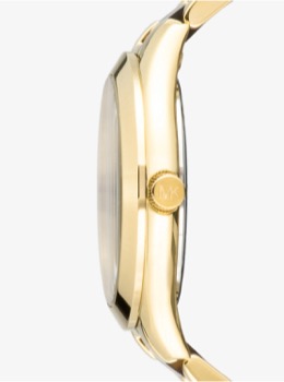 ウィメンズウォッチ | マイケル・コース 公式サイト