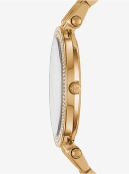 腕時計・ウォッチ全商品 | マイケル・コース 公式サイト