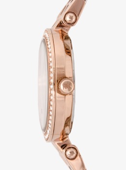 腕時計・ウォッチ全商品 | マイケル･コース(MICHAEL KORS)公式オンラインストア