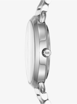 | マイケル・コース 公式サイト