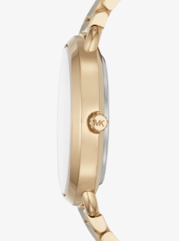 腕時計・ウォッチ全商品 | マイケル・コース 公式サイト