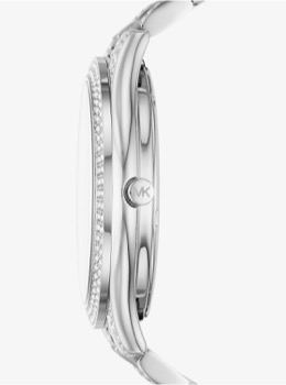 腕時計・ウォッチ全商品 | マイケル・コース 公式サイト