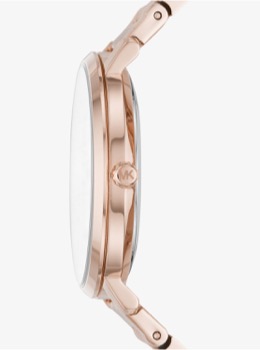 腕時計・ウォッチ全商品 | マイケル・コース 公式サイト