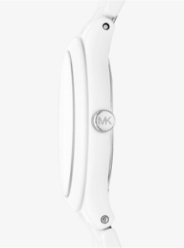 腕時計・ウォッチ全商品 | マイケル・コース 公式サイト