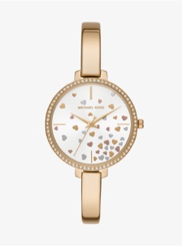 | マイケル・コース 公式サイト