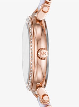 腕時計・ウォッチ全商品 | マイケル・コース(MICHAEL KORS)公式オンラインストア