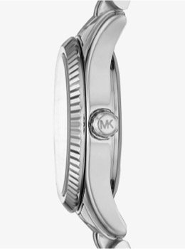 腕時計・ウォッチ全商品 | マイケル・コース 公式サイト