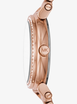 腕時計・ウォッチ全商品 | マイケル・コース(MICHAEL KORS)公式オンラインストア