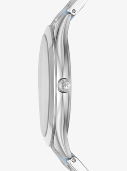 腕時計・ウォッチ全商品 | マイケル・コース(MICHAEL KORS)公式オンラインストア