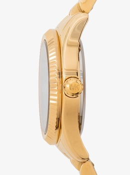 ウィメンズウォッチ・腕時計 | マイケル・コース(MICHAEL KORS)公式オンラインストア