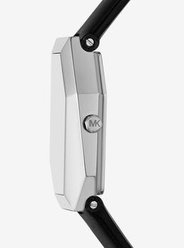 腕時計・ウォッチ全商品 | マイケル･コース(MICHAEL KORS)公式オンラインストア