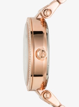 腕時計・ウォッチ全商品 | マイケル・コース(MICHAEL KORS)公式オンラインストア