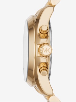 ウィメンズウォッチ | マイケル・コース 公式サイト