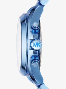 ウィメンズウォッチ | マイケル・コース 公式サイト