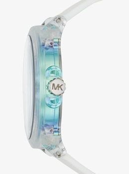 | マイケル・コース 公式サイト