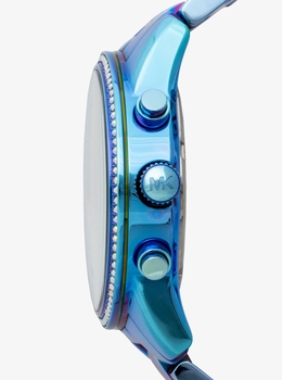 腕時計・ウォッチ全商品 | マイケル・コース 公式サイト