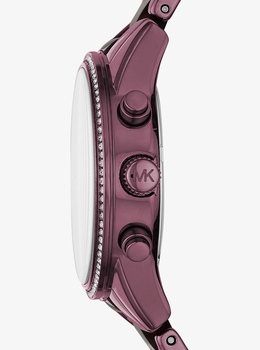 腕時計・ウォッチ全商品 | マイケル・コース 公式サイト