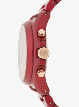 ウィメンズウォッチ・腕時計 | マイケル・コース(MICHAEL KORS)公式オンラインストア