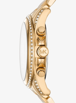 セール | マイケル・コース(MICHAEL KORS)公式オンラインストア