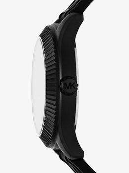 ウィメンズウォッチ・腕時計 | マイケル・コース(MICHAEL KORS)公式オンラインストア