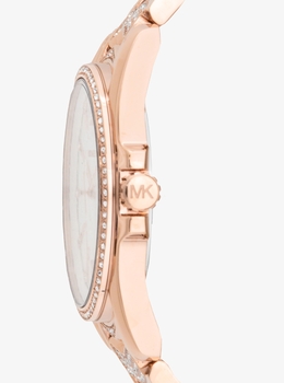 新作すべて | マイケル・コース(MICHAEL KORS)公式オンラインストア