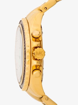 ウィメンズウォッチ・腕時計 | マイケル・コース(MICHAEL KORS)公式オンラインストア