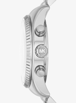 ウィメンズウォッチ・腕時計 | マイケル・コース(MICHAEL KORS)公式オンラインストア