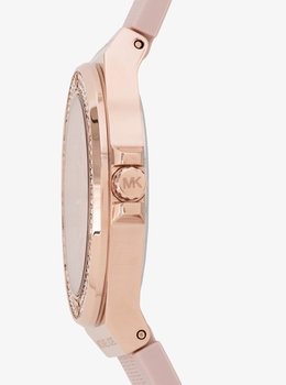 ウィメンズウォッチ・腕時計 | マイケル・コース(MICHAEL KORS)公式オンラインストア