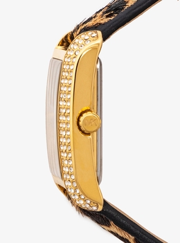 腕時計・ウォッチ全商品 | マイケル・コース(MICHAEL KORS)公式オンラインストア