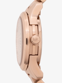 腕時計・ウォッチ全商品 | マイケル･コース(MICHAEL KORS)公式オンラインストア