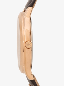 腕時計・ウォッチ全商品 | マイケル･コース(MICHAEL KORS)公式オンラインストア