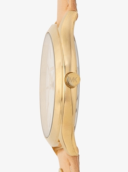 腕時計・ウォッチ全商品 | マイケル･コース(MICHAEL KORS)公式オンラインストア