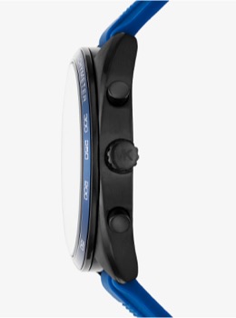 腕時計・ウォッチ全商品 | マイケル・コース 公式サイト