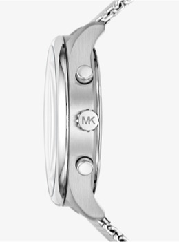 メンズアイテム | マイケル・コース 公式サイト