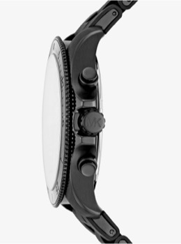 腕時計・ウォッチ全商品 | マイケル・コース 公式サイト