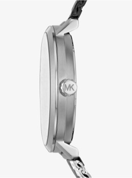 腕時計・ウォッチ全商品 | マイケル・コース 公式サイト