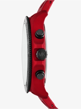 メンズウォッチ・腕時計 | マイケル・コース(MICHAEL KORS)公式オンラインストア